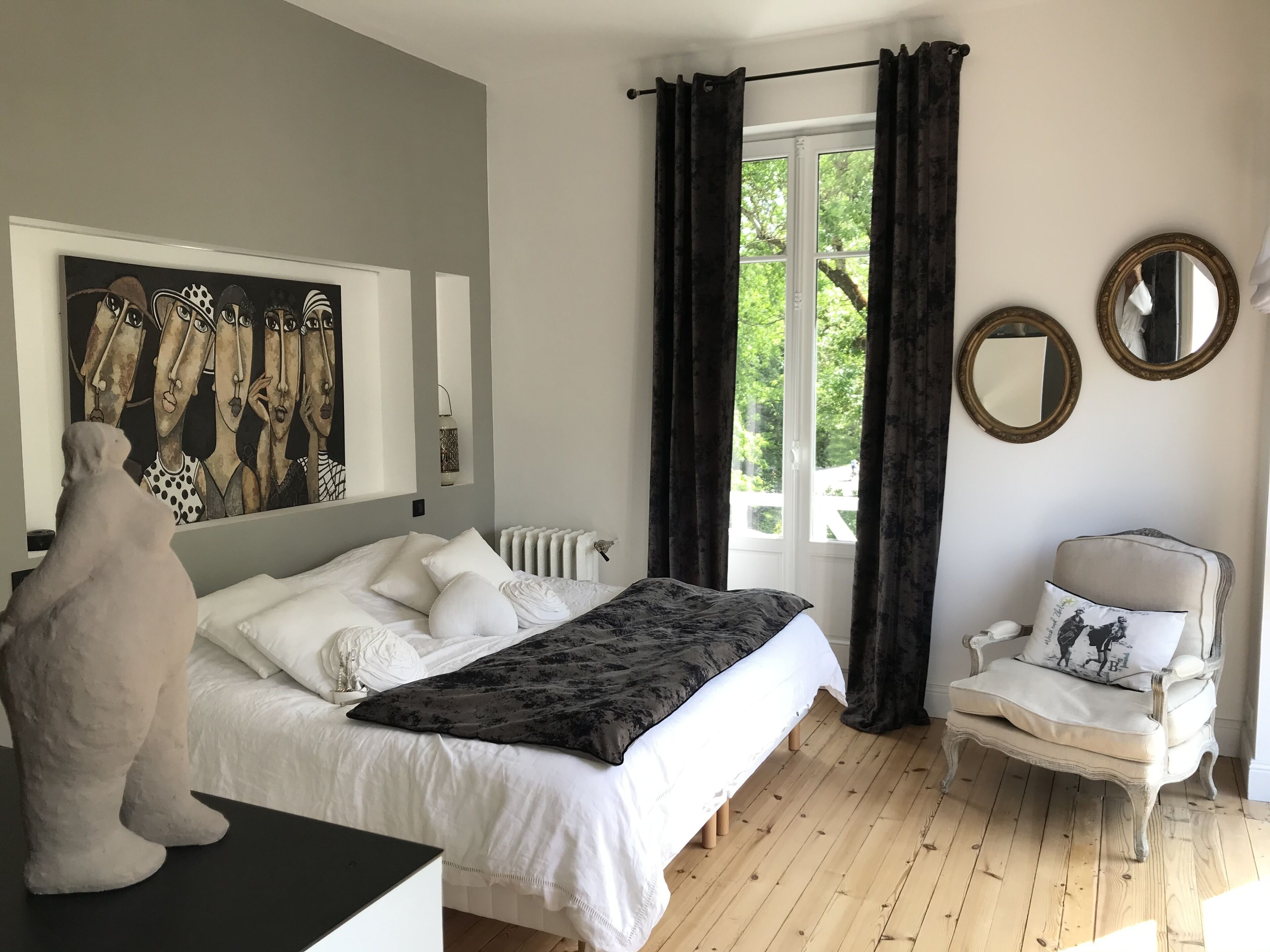 10 Best Villas With Private Pool In La Rochelle, France - Updated 2024 ...