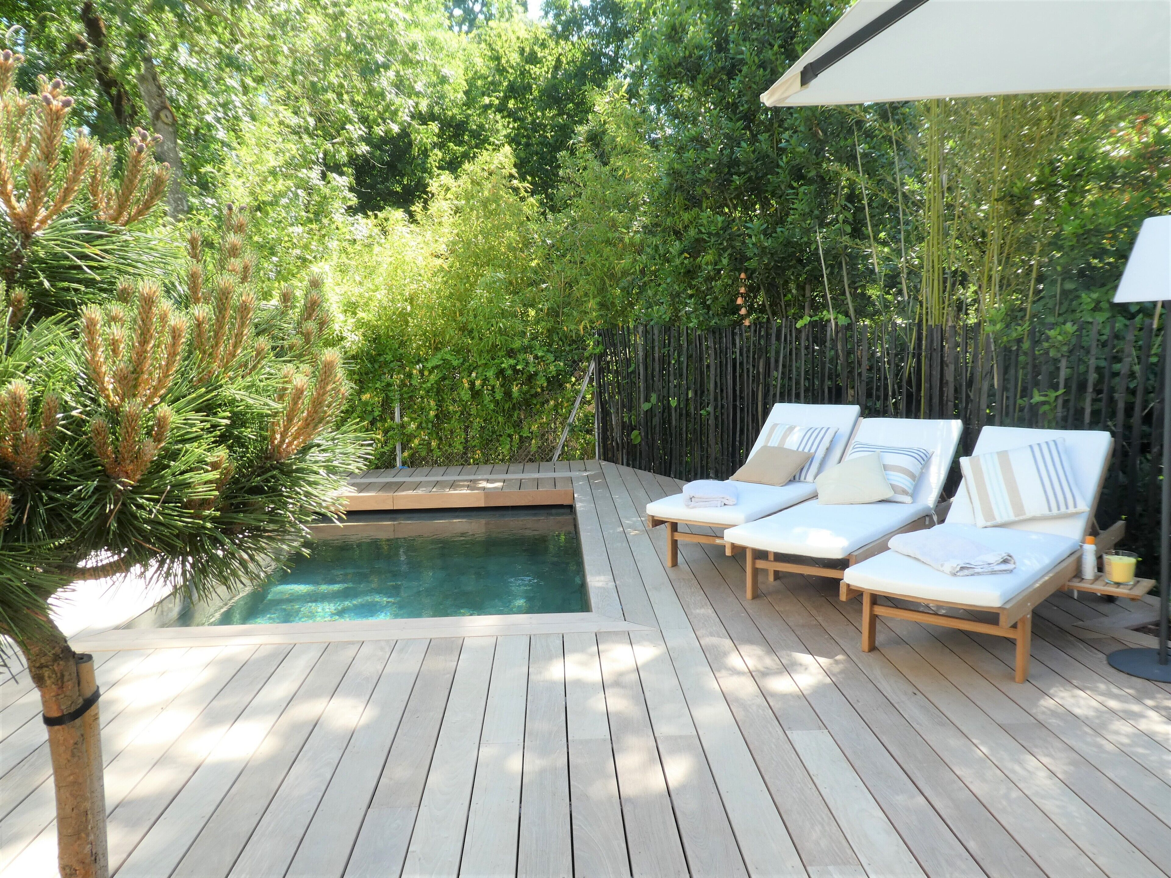 10 Best Villas With Private Pool In La Rochelle, France - Updated 2024 ...