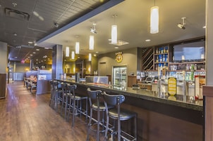 Bar (na propriedade)