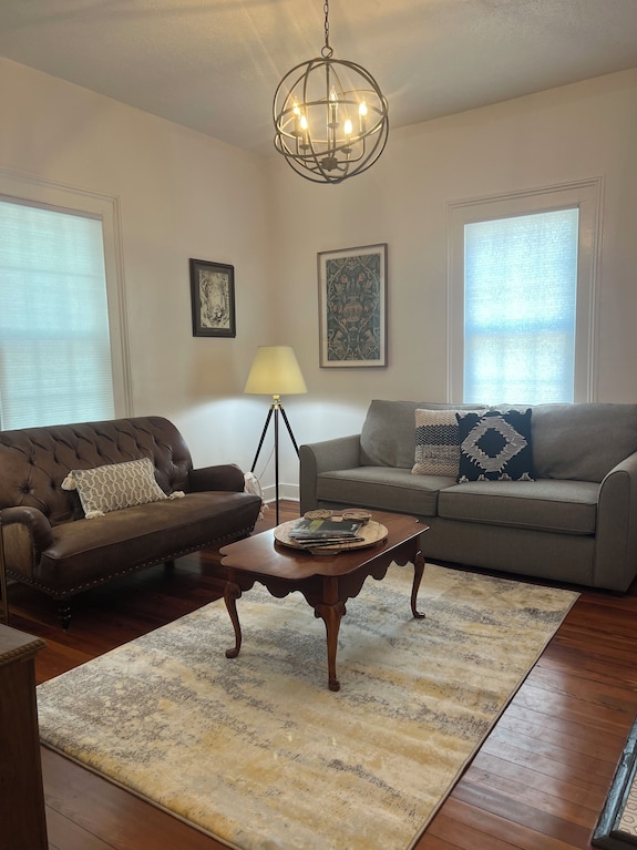 Cottage Downtown Aiken*horse Events*pet Friendly*polo*golf - エイキン, SC