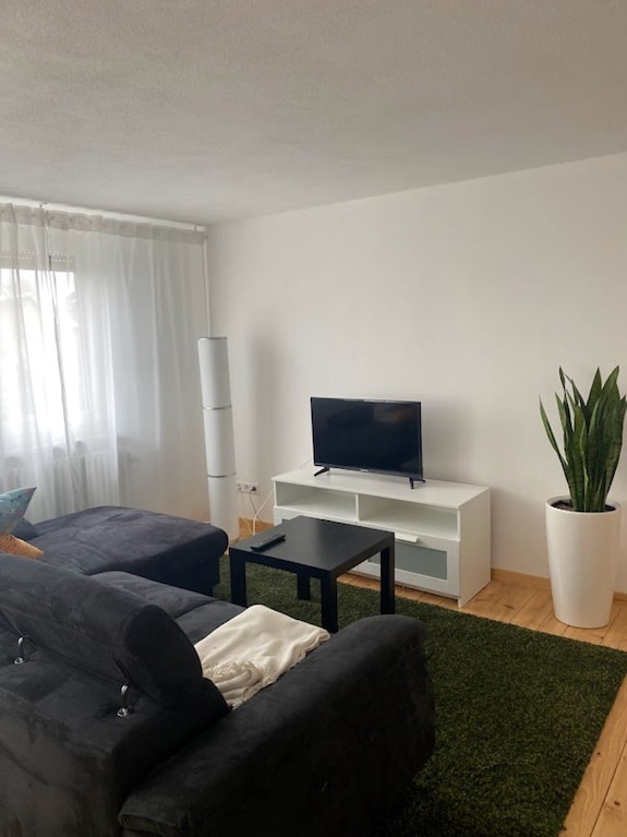 Apartment 2 - Lahr/Schwarzwald
