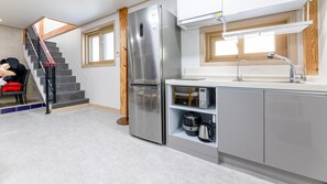 Quarto Básico, 1 quarto (migashil) | 1 quarto, Wi-fi grátis 