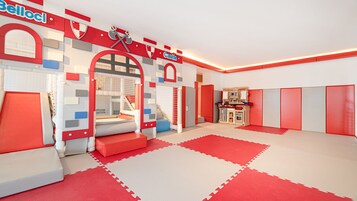 Quarto Básico, 1 quarto (101) | 1 quarto, Wi-fi grátis