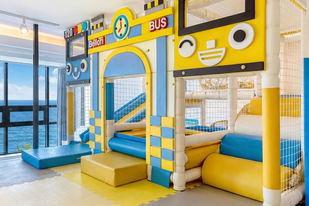 Quarto Básico, 1 quarto (201) | 1 quarto, Wi-fi grátis