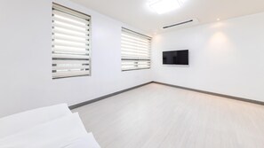1 quarto, Wi-Fi de cortesia