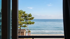 Quarto Básico, 1 quarto (Rosemary) | 1 quarto, Wi-fi grátis