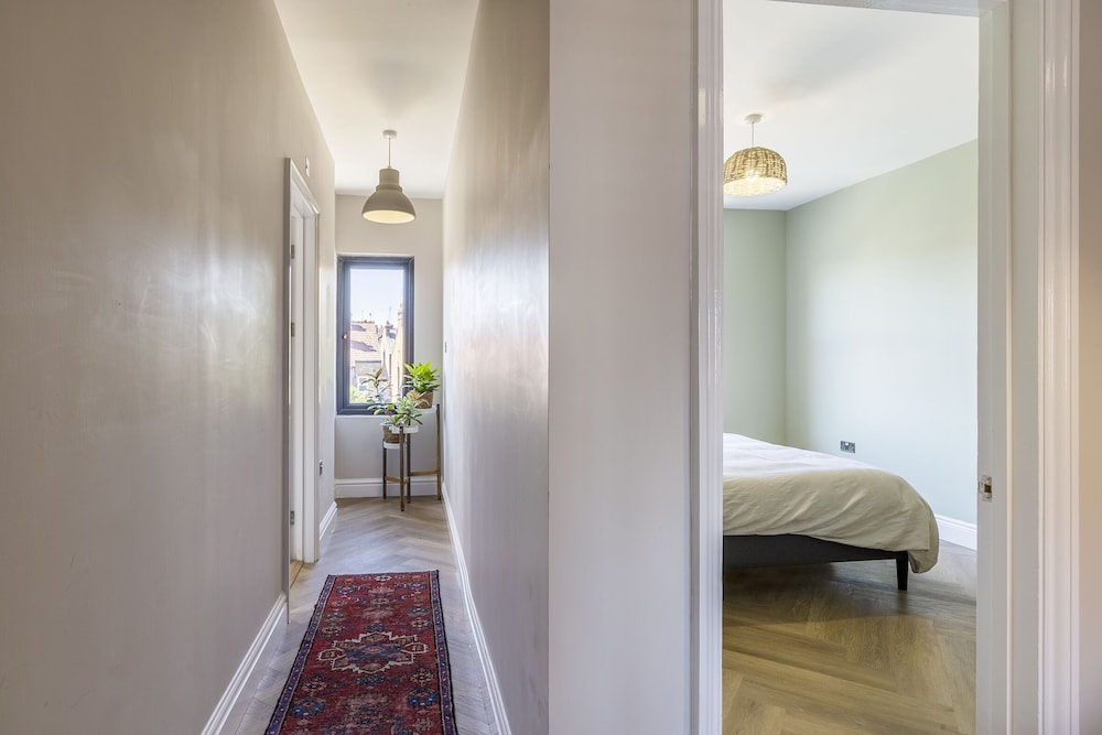 Broadstairs Family Home - Broadstairs