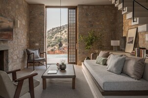 Smart TV 32 polegadas com canais via satélite, TV