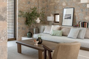 Smart TV 32 polegadas com canais via satélite, TV