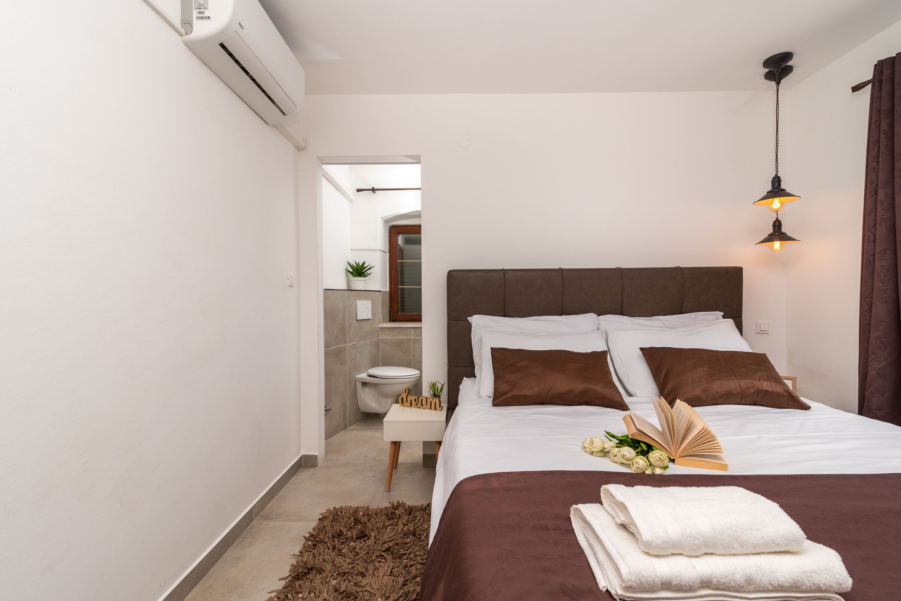 Take Time, Trogir | Hotels.com