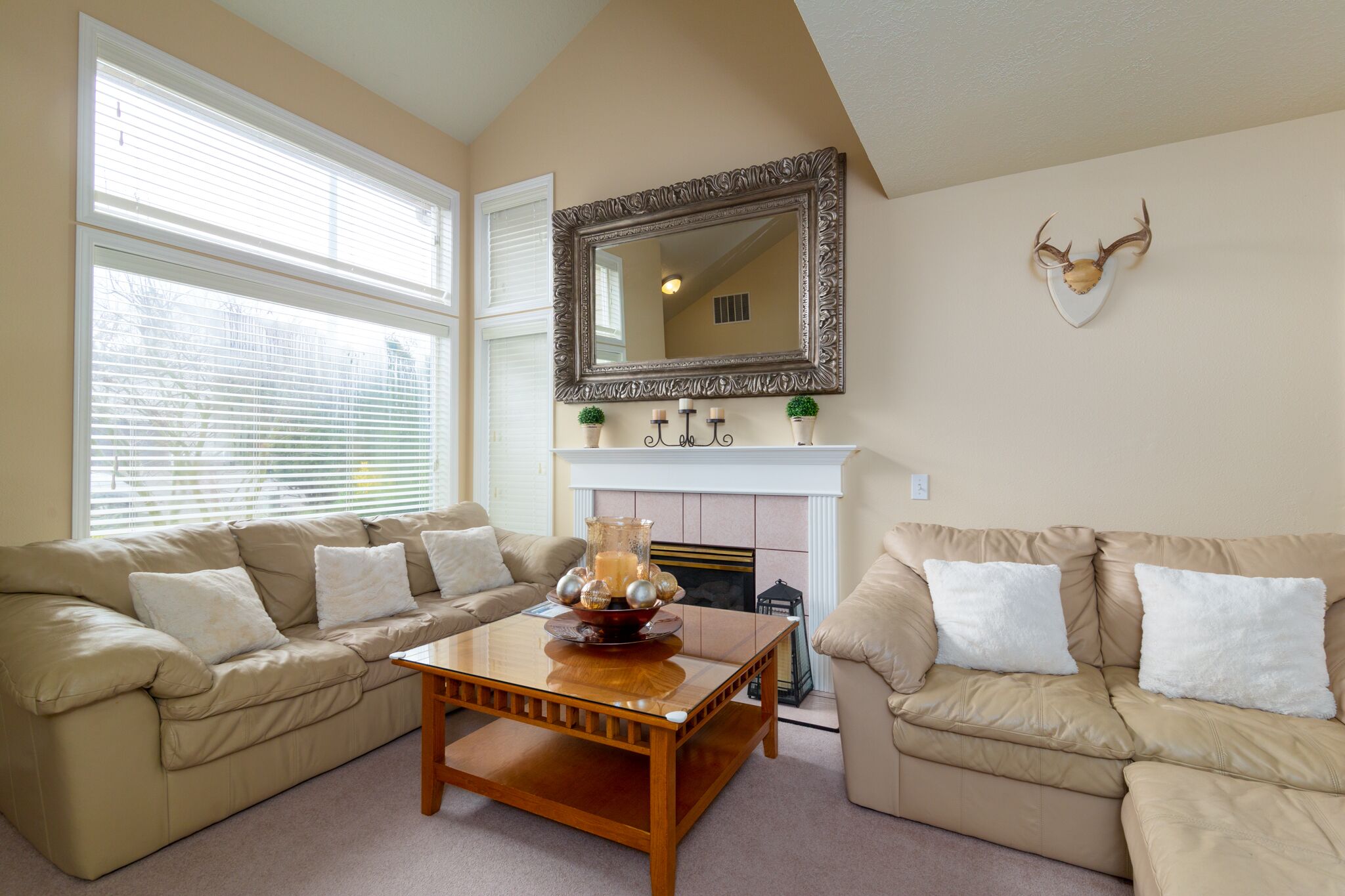 Kids Paradise - Salem, OR