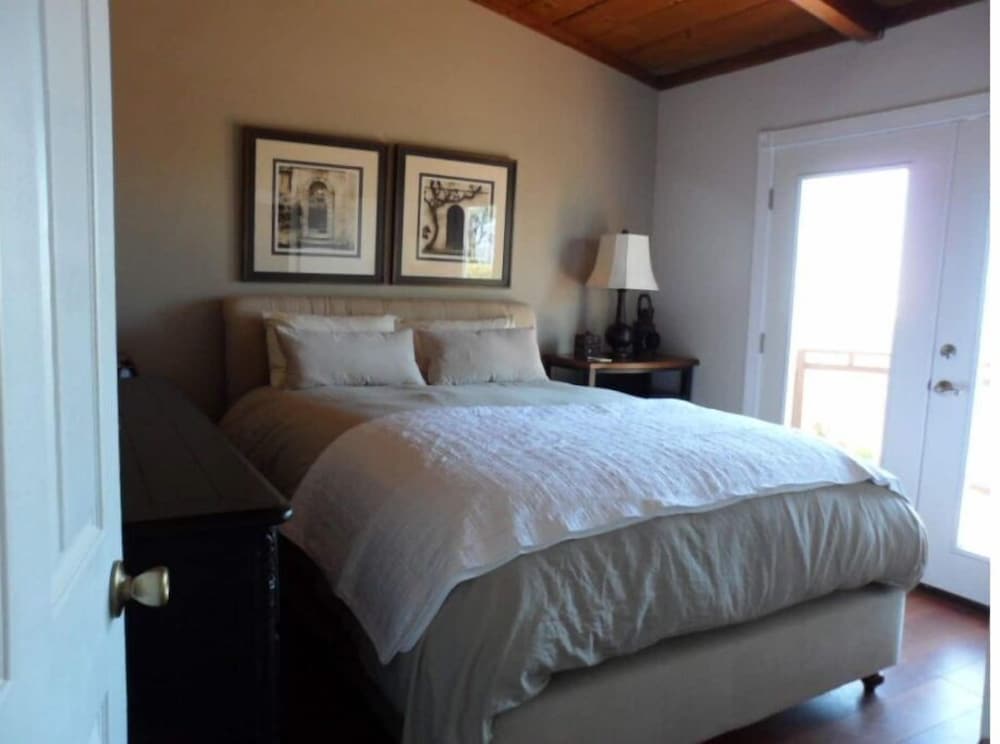 Pismo Sand Dunes And Ocean View Home. - Nipomo, CA