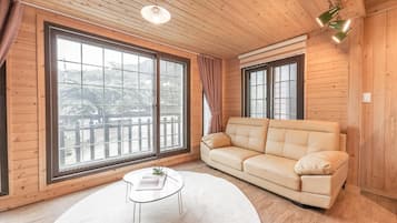 Quarto Básico, 1 quarto (B-3) | 1 quarto, Wi-fi grátis