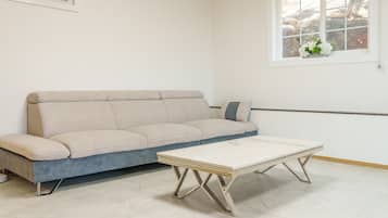 Quarto Básico, 1 quarto (102) | 1 quarto, Wi-fi grátis