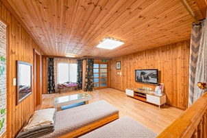 Quarto Básico, 1 quarto (103) | 1 quarto, Wi-fi grátis