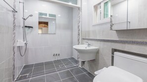 Quarto básico, 1 quarto (102) | 1 quarto, Wi-Fi de cortesia