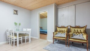 Quarto básico, 1 quarto (102) | 1 quarto, Wi-Fi de cortesia