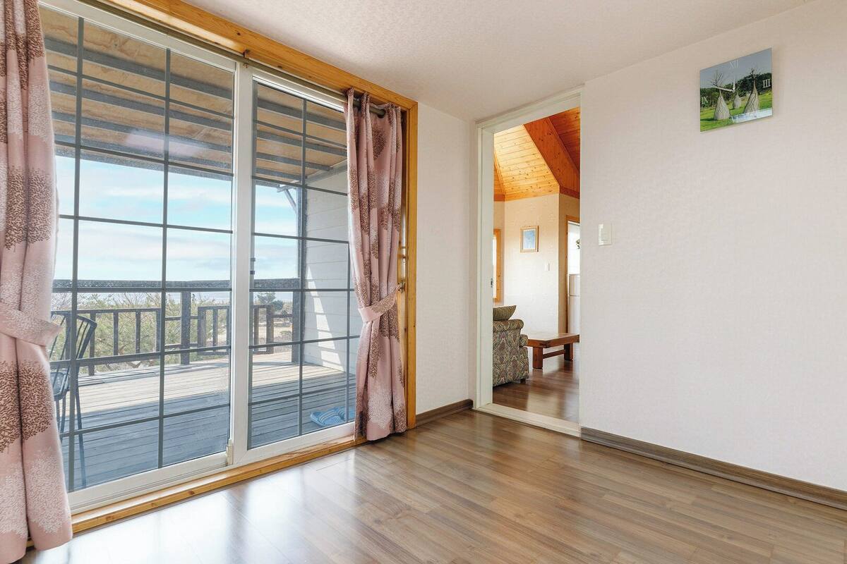 Quarto Básico, 2 quartos (Haedoti) | 1 quarto, Wi-fi grátis
