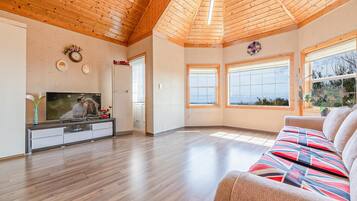 Quarto Básico, 1 quarto (Nakjo) | 1 quarto, Wi-fi grátis