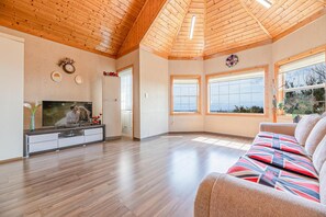 Quarto Básico, 1 quarto (Nakjo) | 1 quarto, Wi-fi grátis