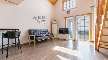 Quarto Básico, 1 quarto (Noul(Oceanviwe)) | 1 quarto, Wi-fi grátis