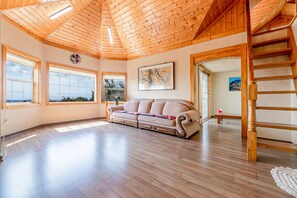 Quarto Básico, 1 quarto (Nakjo) | Exterior