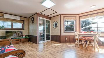 Quarto Básico, 1 quarto (Beechi) | 1 quarto, Wi-fi grátis