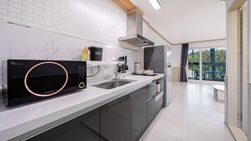 1 quarto, Wi-Fi de cortesia