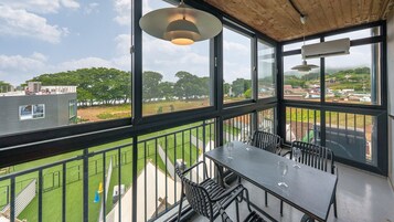 Quarto básico, 1 quarto (Poodle3) | 1 quarto, Wi-Fi de cortesia