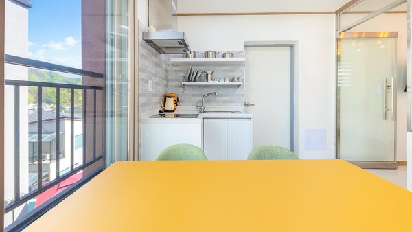 가평 남이섬 피그드림 스파펜션 - 금왕읍