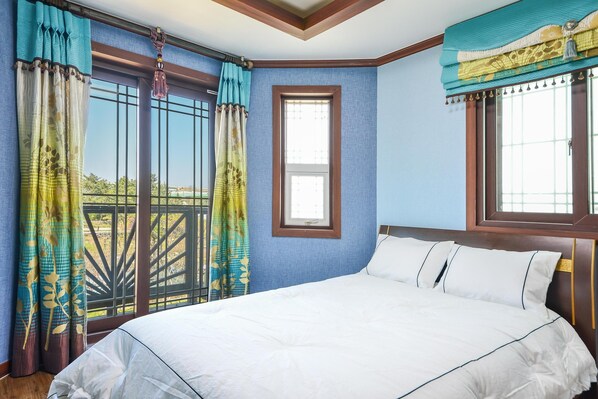 Quarto Básico, 1 quarto (Kirincho ( F2 )) | 1 quarto, Wi-fi grátis