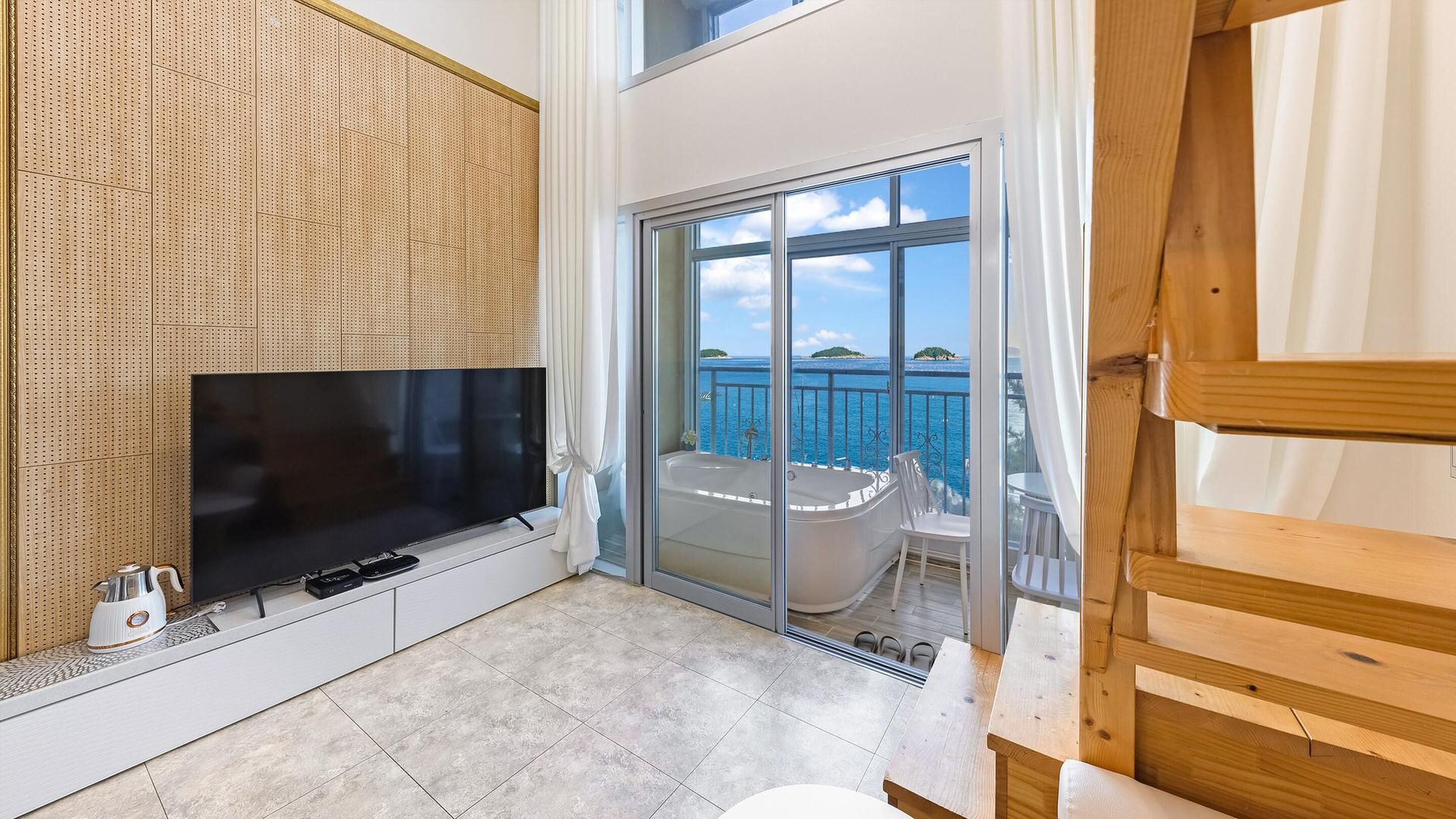 Quarto básico, 1 quarto (102 ( pet,Spa )) | 1 quarto, Wi-Fi de cortesia