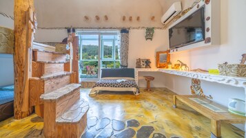Quarto Básico, 1 quarto (Africa ( F3 )) | 1 quarto, Wi-fi grátis
