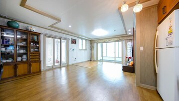 Quarto básico, 1 quarto (101) | 1 quarto, Wi-Fi de cortesia