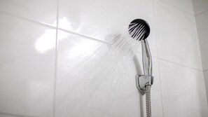 Quarto básico, 1 quarto (203) | 1 quarto, Wi-Fi de cortesia