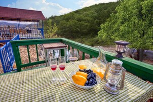 Quarto Básico, 1 quarto (Orange ( Spa )) | 1 quarto, Wi-fi grátis 