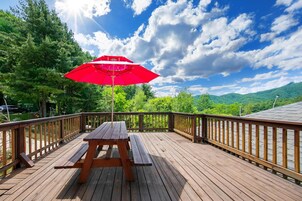 Quarto básico, 1 quarto (Malgeunhaneul ( F2 )) | 1 quarto, Wi-Fi de cortesia