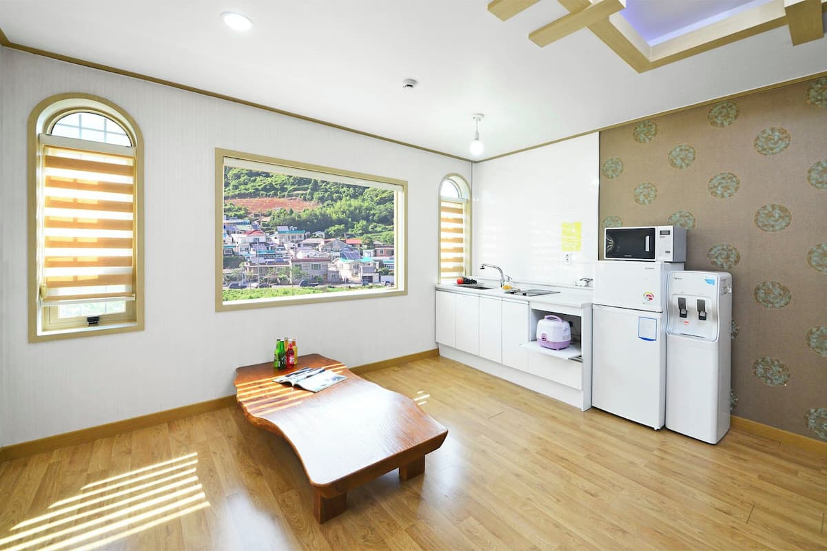 Quarto Básico, 1 quarto (Goldlemontime 202) | 1 quarto, Wi-fi grátis