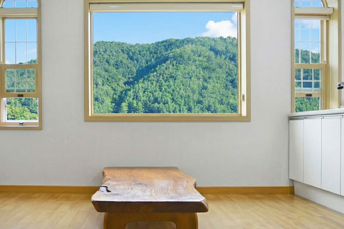 Quarto Básico, 1 quarto (Pineapplemint 205) | 1 quarto, Wi-fi grátis
