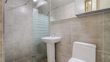 1 quarto, Wi-Fi de cortesia