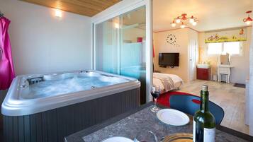Quarto Básico, 1 quarto (Elice) | 1 quarto, Wi-fi grátis