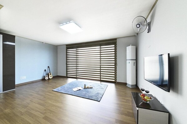 Quarto Básico, 1 quarto (B202) | 1 quarto, Wi-fi grátis 