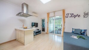 Quarto básico, 1 quarto (elve) | 1 quarto, Wi-Fi de cortesia