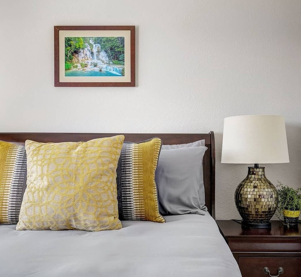 Monthly 4bdr Home~denver Airport~corporate Housing - Aurora