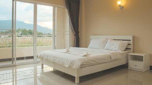 Nattida Place - Mae Rim District