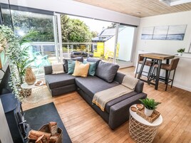 Casa de Campo | Sala