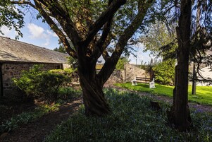 Casa de Campo | Interior