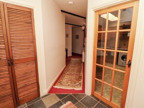 Casa de Campo | Interior
