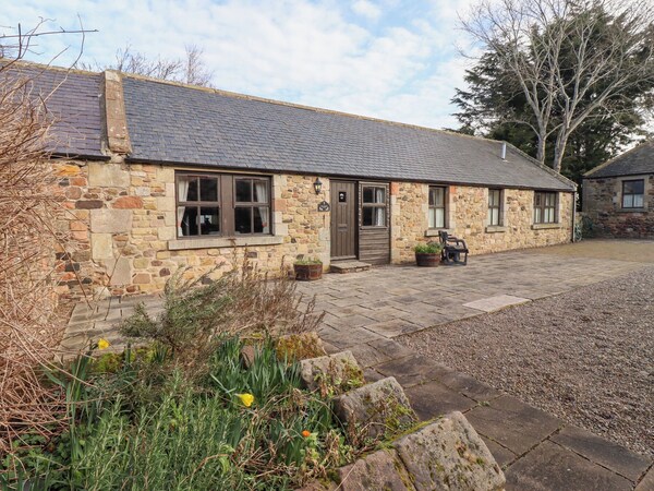 Heatherview - Scozia