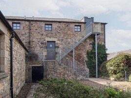 Casa de Campo | Exterior